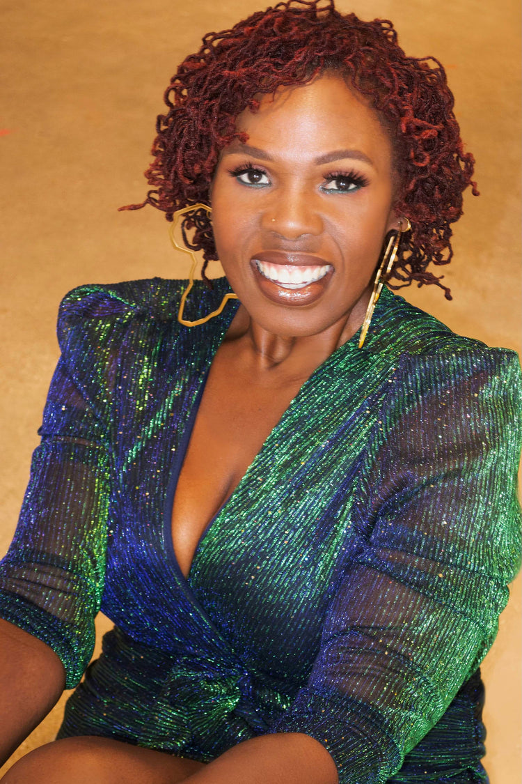 Home Girl's Hummus – Homegirl's Hummus